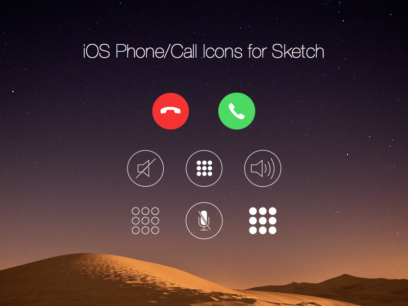 Call Screen Nedir? - Call Screen Hakkında Bilinmeyenler